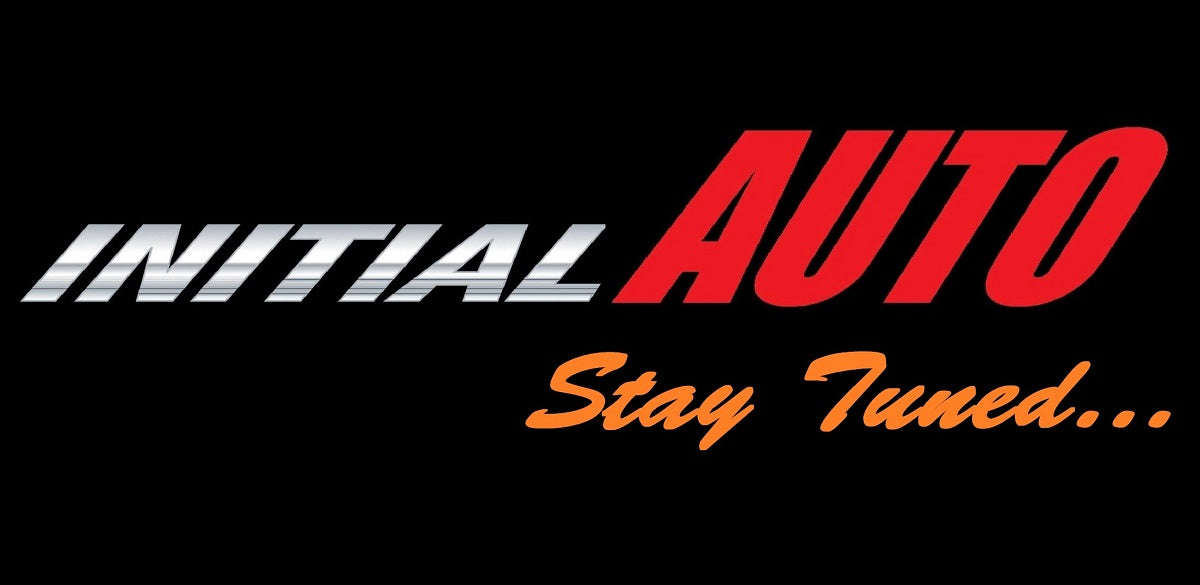 Initial Auto Passion For Cars Driving Clothing Motorsports Initial D
